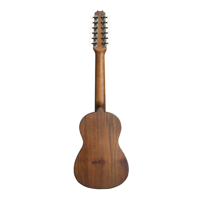 Tiple requinto Andalucía – Mi Tierra – voxtiendamusical.com